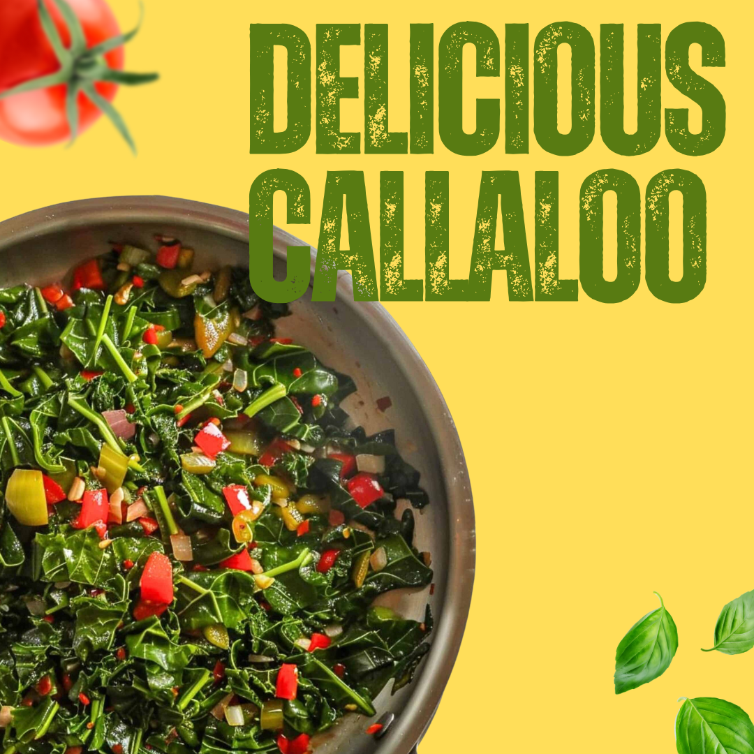 Bak Foods – Food Service to the Caribbean Restaurant Industry