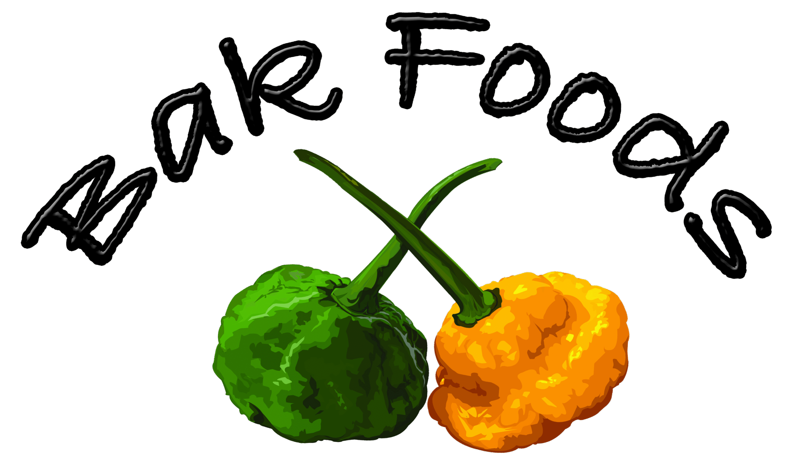 Bak Foods – Food Service to the Caribbean Restaurant Industry